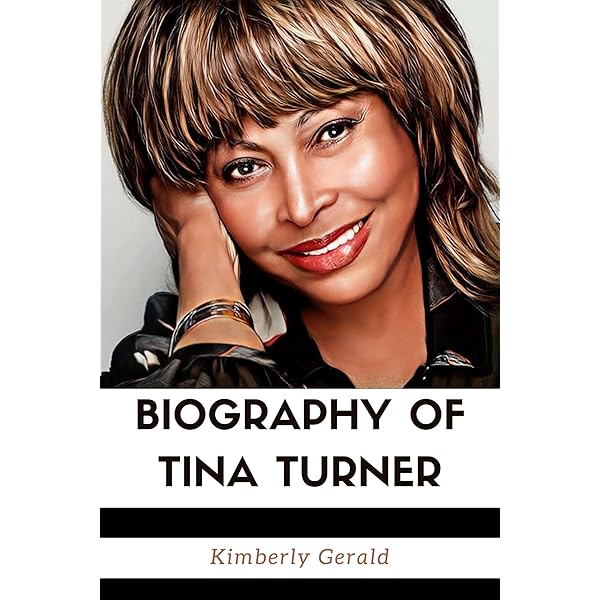 Emily Smithson's Instagram, Twitter & Facebook on IDCrawl