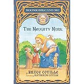 Amazon.com: Moongobble and Me Magical Collection (Boxed Set): The ...