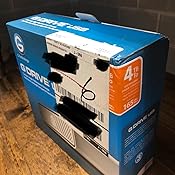 Amazon.com: G-Technology G-DRIVE mini High-Speed Portable Hard Drive ...