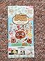 Amazon.com: Animal Crossing 3 Card Set (vol. 5) (Nintendo Switch ...