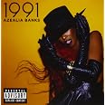 Banks, Azealia - 1991 - Amazon.com Music