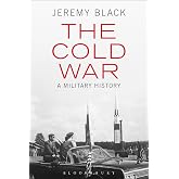 Amazon.com: Cold War: 9780688105969: Warren, Mr. James A.: Books
