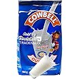 Amazon.com : Generic Cowbell Powder Milk (750g (1 Pack) Big size ...