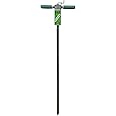 Amazon.com : Yard Butler IGBA-1 Gopher Bait / Mole Bait Applicator ...