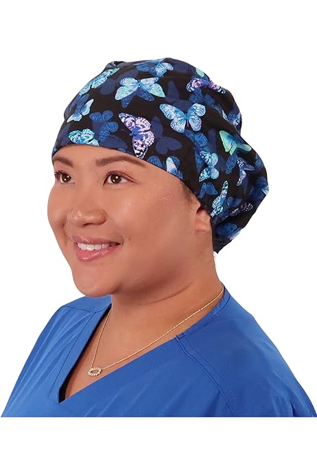 Mary Inouye's Instagram, Twitter & Facebook on IDCrawl