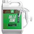 Amazon.com: Zone Protects Dillo Dun! Armadillo Repellent Spray. Stop Armadillos from Digging in ...