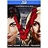 V - The Complete First Season Edizione: Regno Unito Reino Unido Blu-ray ...