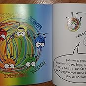 A Little SPOT of Emotion Box Set (8 Books: Anger, Anxiety, Peaceful ...