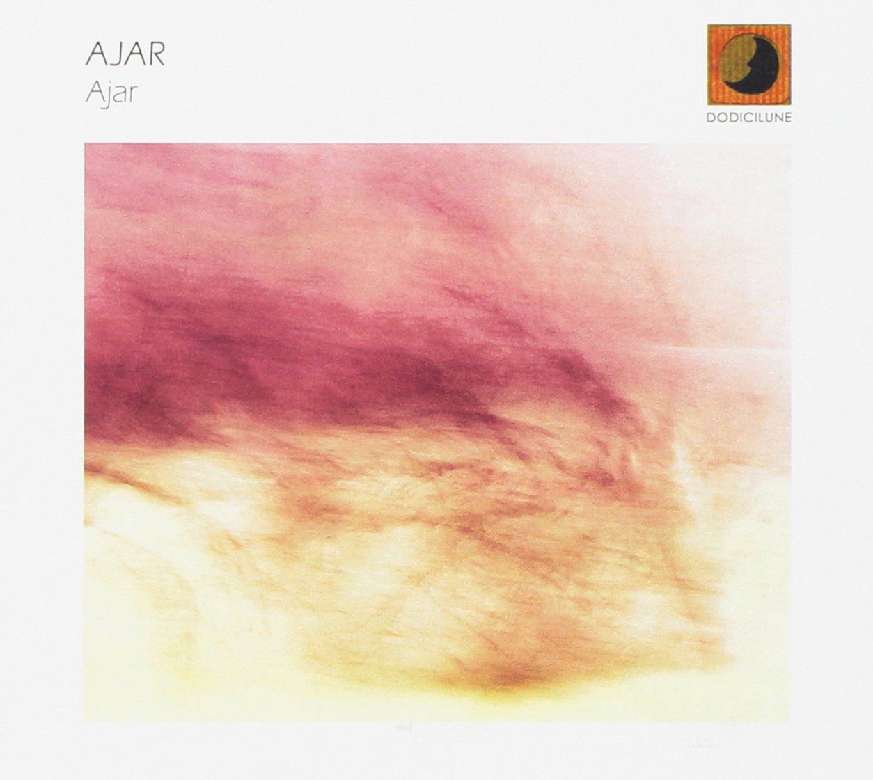 Ajar : Ajar: Amazon.fr: Musique