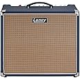 Amazon.com: Laney LFSUPER60-112 Lionheart Amp Combo, 1x12in 60 Watts ...