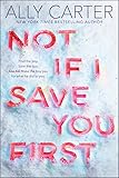 Amazon.com: I Have Lost My Way (9780425290774): Gayle Forman: Books