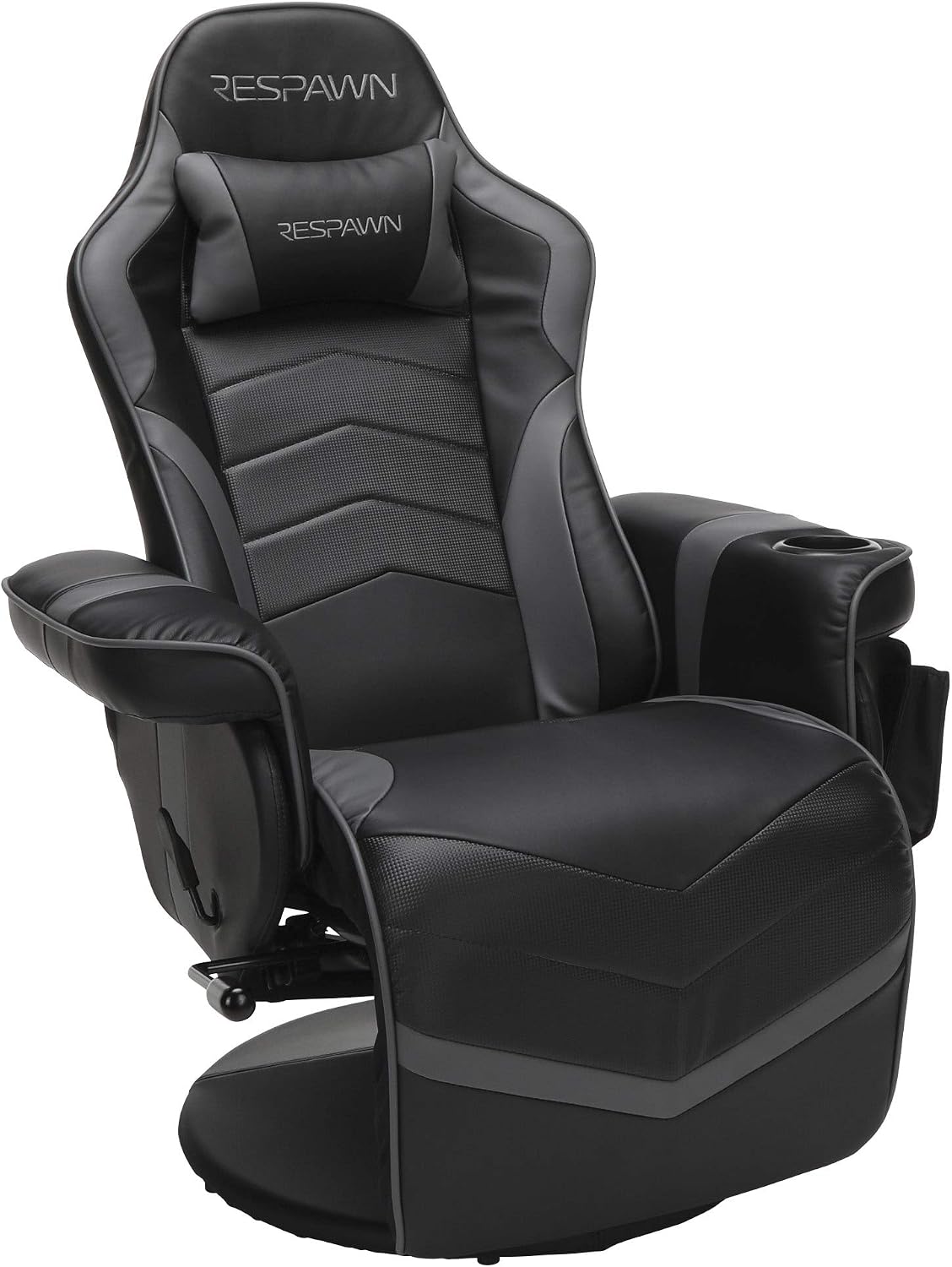 12 Best Gaming Chair For Xbox One For Every Budget 2020 12 Best Gaming Chair For Xbox One For Every Budget 2020