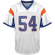 Camiseta Del Castillo De Thad De Bms Regalos Y Productos: Thad Castle