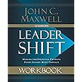 Leadershift: The 11 Essential Changes Every Leader Must Embrace ...