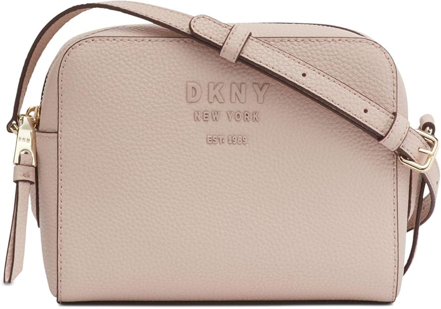 Dkny Handbags Pink | semashow.com