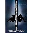 Amazon.com: Irreversible: 9798302425096: Hartmann, Jennifer, St Clair ...