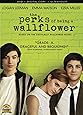 Amazon.com: The Perks of Being a Wallflower: Logan Lerman, Emma Watson ...