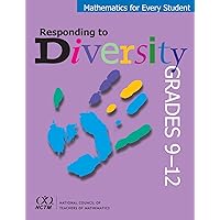 Amazon.com: Mathematics for Every Student: Responding to Diversity in ...