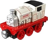 Thomas and Friends Take-n-Play Jack: Amazon.co.uk: Toys & Games