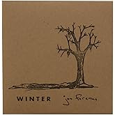 Jon Foreman - Fall and Winter - Amazon.com Music