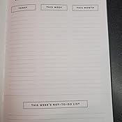 Dean Graziosi Better Life Journal, Outcome Journaling: Dean Graziosi ...