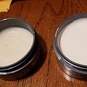 Amazon.com : Dove Men+Care Defining Pomade, Sleek Hold 1.75 Ounce : Beauty