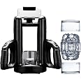 Amazon.com: Fleshlight Quickshot Launch | with The Quickshot Vantage ...