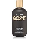 Amazon.com: GO247 Conditioner Revitalisant, 8 Oz: Luxury Beauty