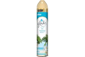 Amazon.com.mx Los más vendidos: Los productos más populares en Hogar y Cocina