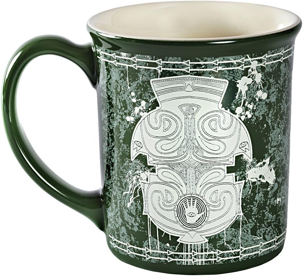 Pendleton Mug: Spring Legendary Mug by Pendleton Woolen Mills: Amazon ...