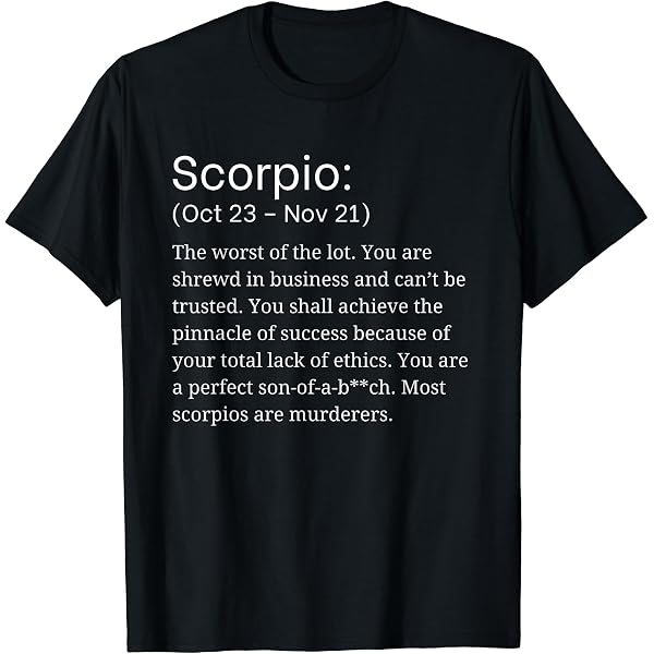 Most funny zodiac 60 photos - Youhoroscope.com