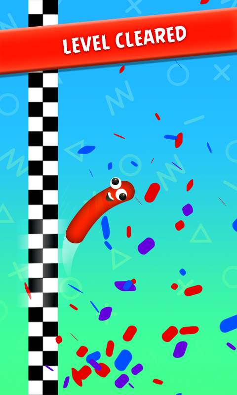 Sausage Jump Flip Game:Amazon.co.uk:Appstore for Android