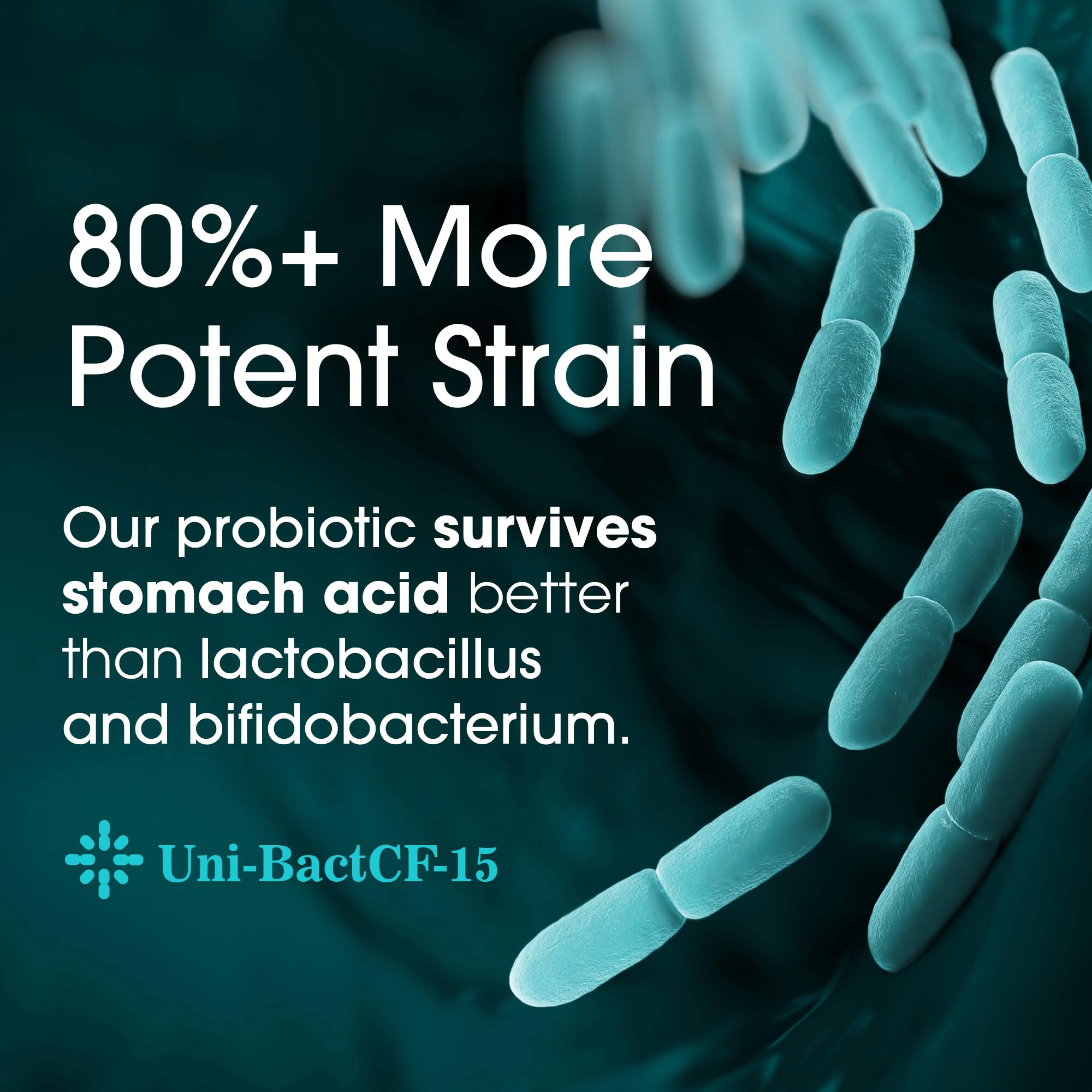 Mua Probiotics for Women and Men - with Lactase Enzyme and Prebiotic ...