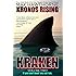 KRONOS RISING: KRAKEN (volume 1 of 3): The battle for Earth's oceans ...