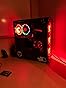 Amazon.com: Custom Gaming PC Desktop Computer by Kepler Systems i5 2500 ...