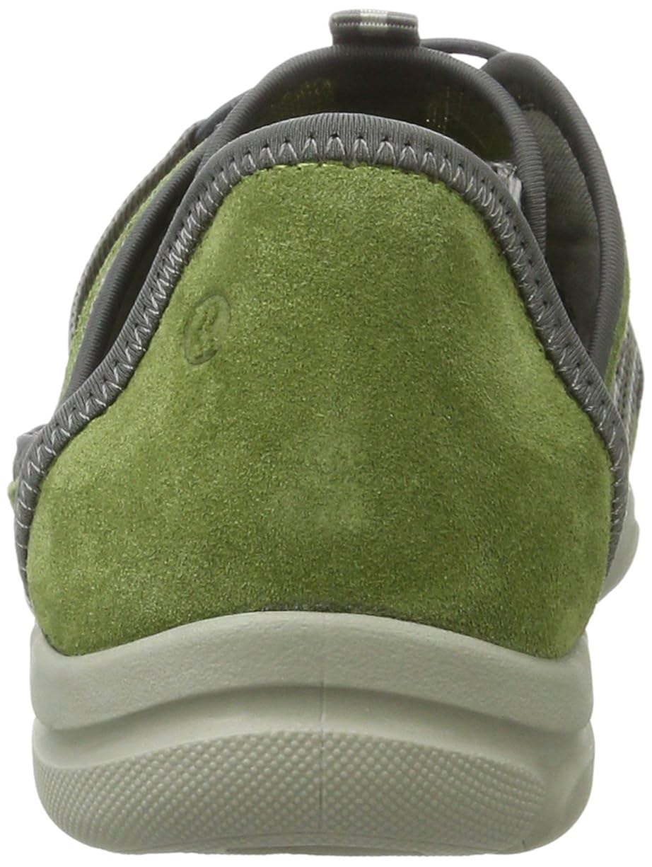 Venta > zapatillas romika amazon > en stock