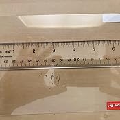 Amazon.com: Mopar 82215337 Media Center Screen Protector Chrysler ...