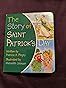 Amazon.com: The Story of Saint Patrick's Day: 9780824918934: Pingry ...