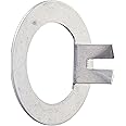 Amazon.com: AP Products 14119216 Tang Washer : Automotive
