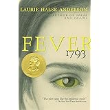 An American Plague: The True and Terrifying Story of the Yellow Fever ...