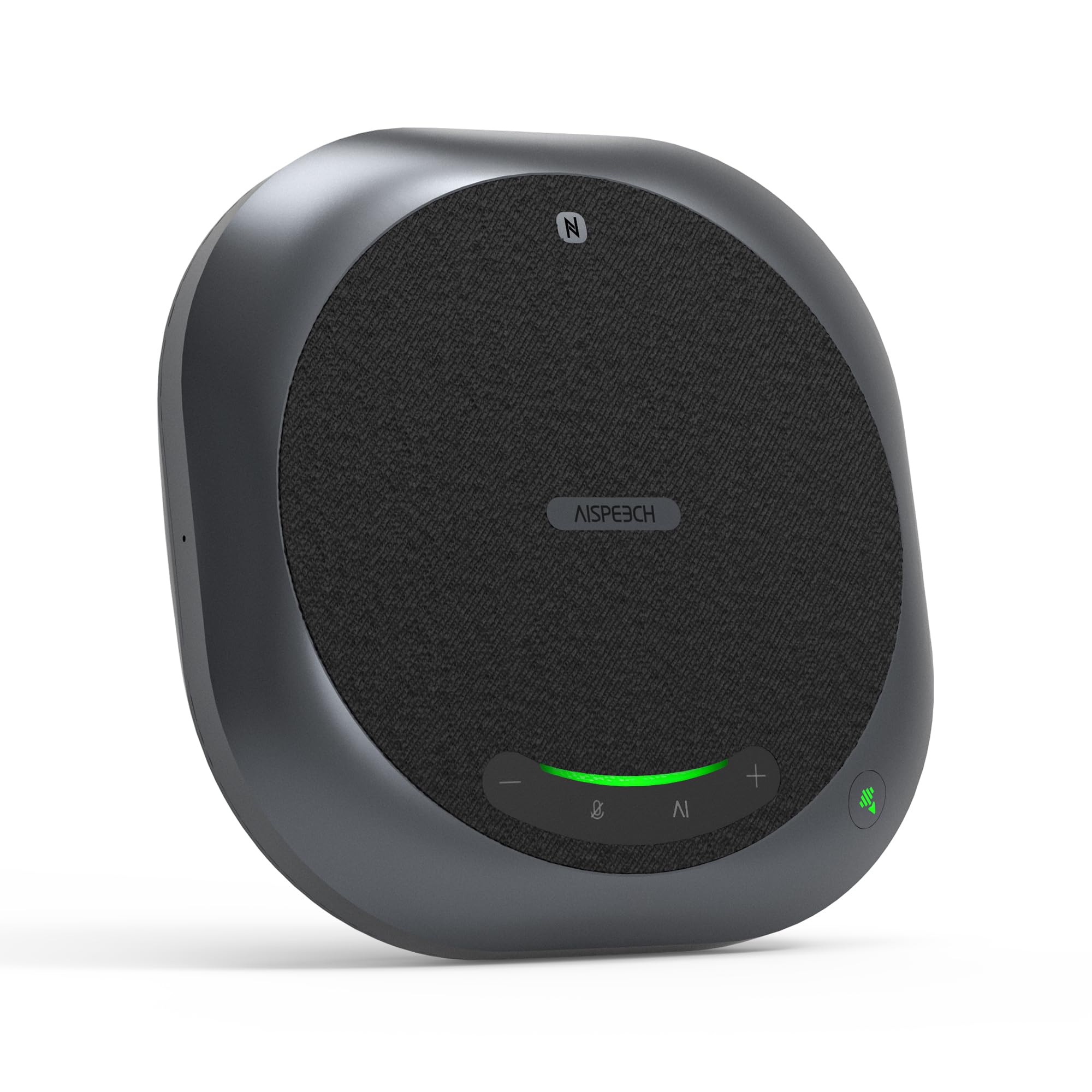 Mua Bluetooth Conference Speakerphone M6 Conference Microphone with AI Noise Reduction AI ...