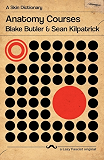 Scorch Atlas - Kindle edition by Butler, Blake. Literature & Fiction ...