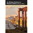 Amazon - The Moral Sayings of Publius Syrus: A Roman Slave: Syrus ...