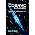 The Cosmic Code: Quantum Physics as the Language of Nature (Dover Books ...