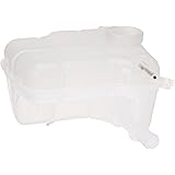 Amazon.com: ACDelco 52477298 GM Original Equipment Radiator Outlet Tank ...
