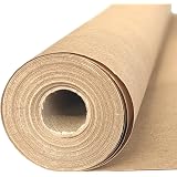Kraft Paper Roll 30'' X 1800'' (150ft) Brown Mega Roll - Made in USA ...