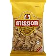 Amazon.com: Mission Chicharrones Pork Rinds, 4oz