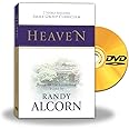 Amazon.com: Heaven DVD : Randy Alcorn, Sue Doc Ross: Movies & TV