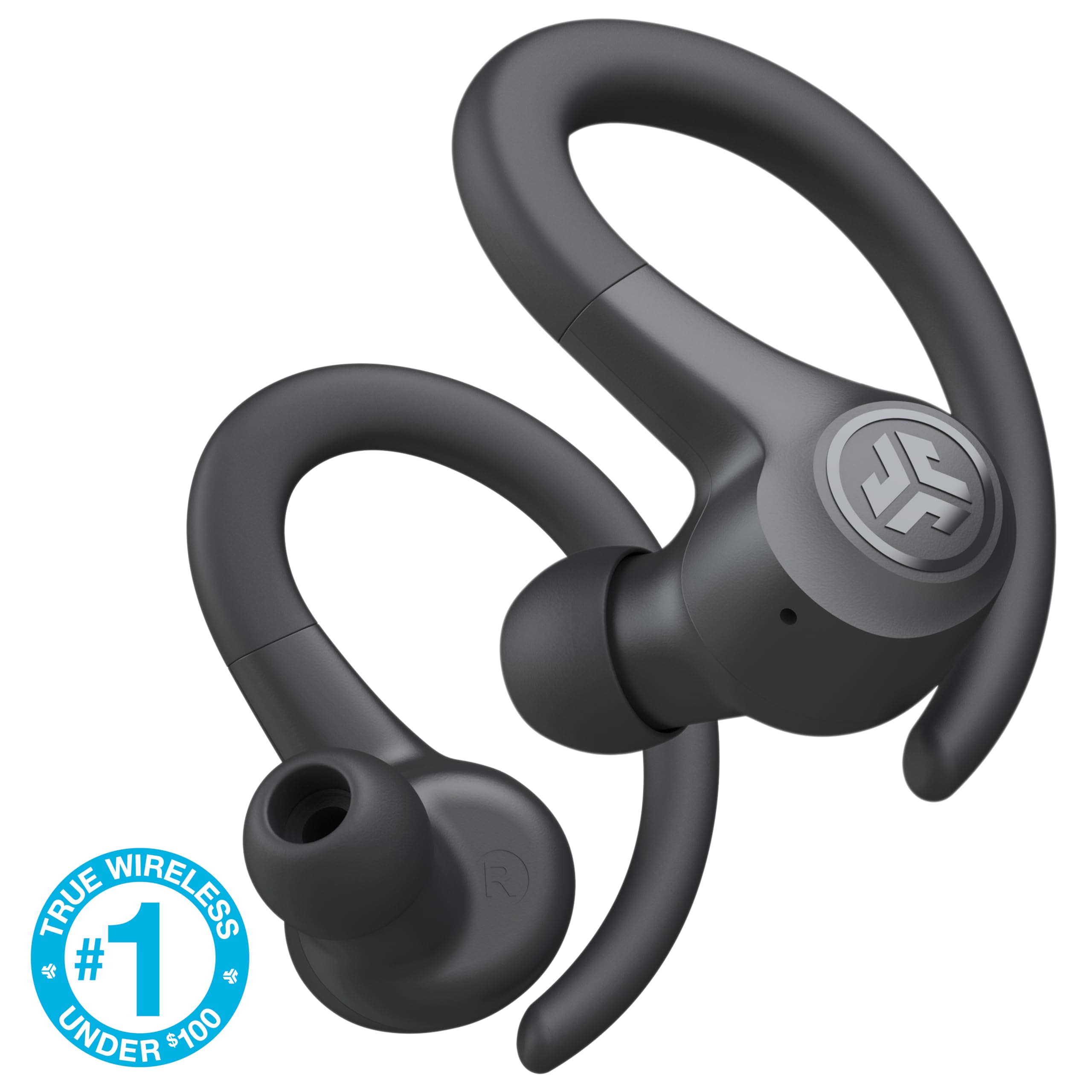 Mua JLab Go Air Sport, Bluetooth Headphones Sport - In-Ear Headphones ...
