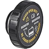 Amazon.com: ACDelco GM Original Equipment RC95 15 P.S.I. Radiator Cap ...